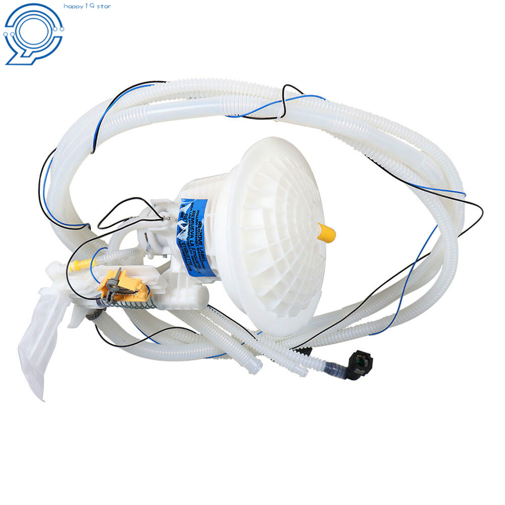 2514700090 Fuel Filter For 2006-2007 Mercedes-Benz Ml350 2008 Mercedes ...