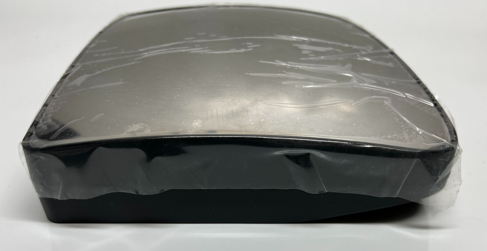 154800014+GENUINE+PACCAR+CARRIER+PLATE+ASSY+RH+CVX+OEM+- for sale ...