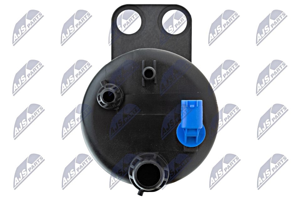 Power Steering Hydraulic Oil Expansion Tank Fits BMW X5 E70 F85 X6 ...