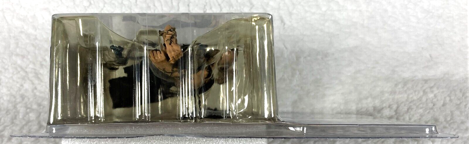 Conan BELIT Series 1 / One Todd McFarlane Toys 2004 Action Figure NEW ...