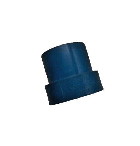 Kent Moore KM GM J-29708 Rack Piston Seal Protector Tool 141T | eBay