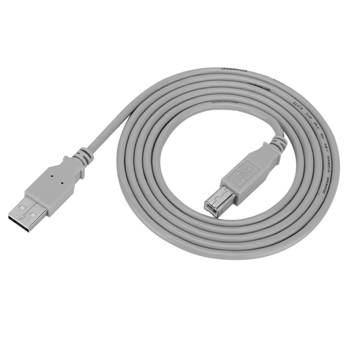 AIQ-YP19070 1.5m Printer Data Transmission Data Cable Copper BGI ...