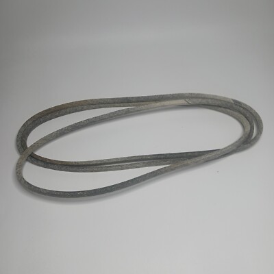 Replacement Belt For Toro Timecutter Mower SS5000, SS5060 With 50" Deck ...