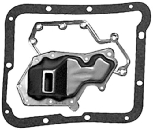 Hastings TF30 for sale online | eBay