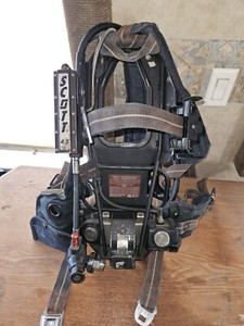 Cereal Marshmallows | eBay Stores