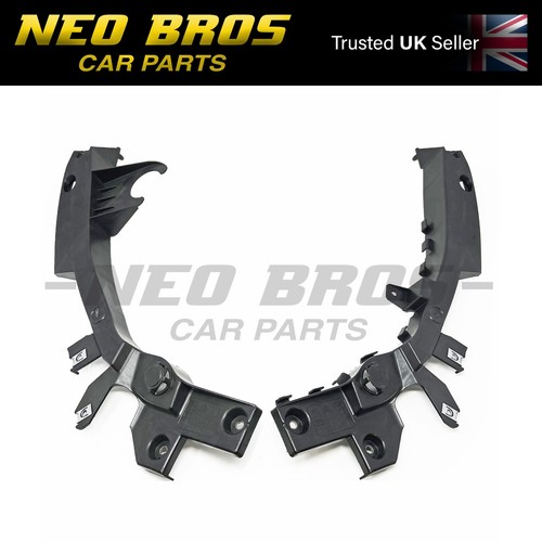 OE Slam Panel Lamp Support LEFT RIGHT Citroen Dispatch 17- 9826095480 ...