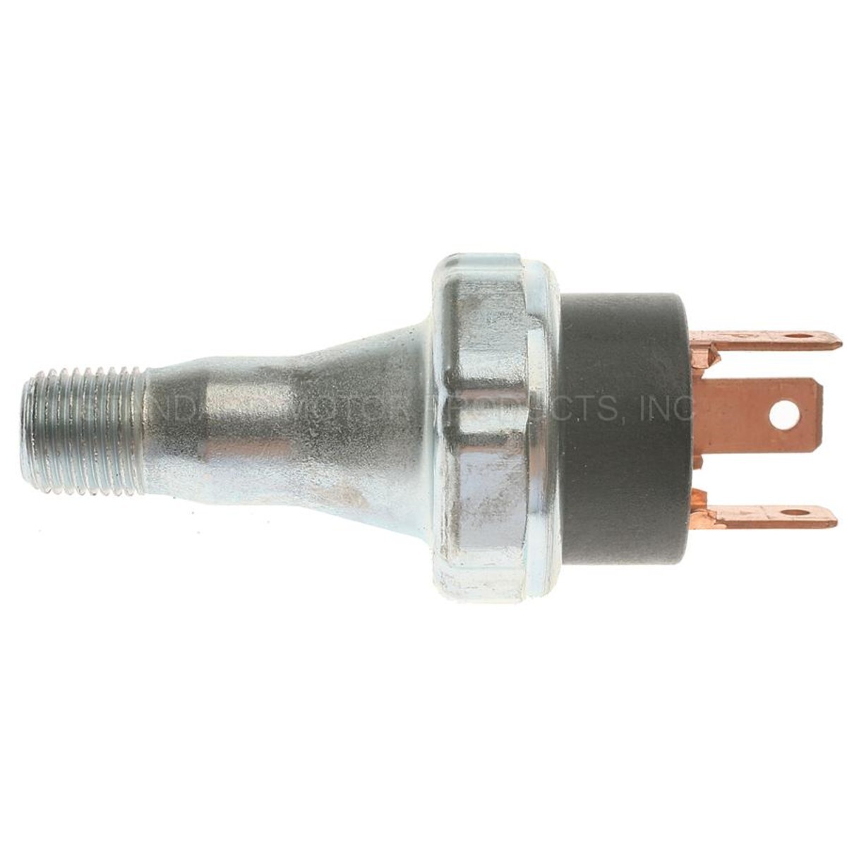 PS-64 Oil Pressure Switch for Chevy Olds Pontiac Sunbird Chevrolet Vega ...