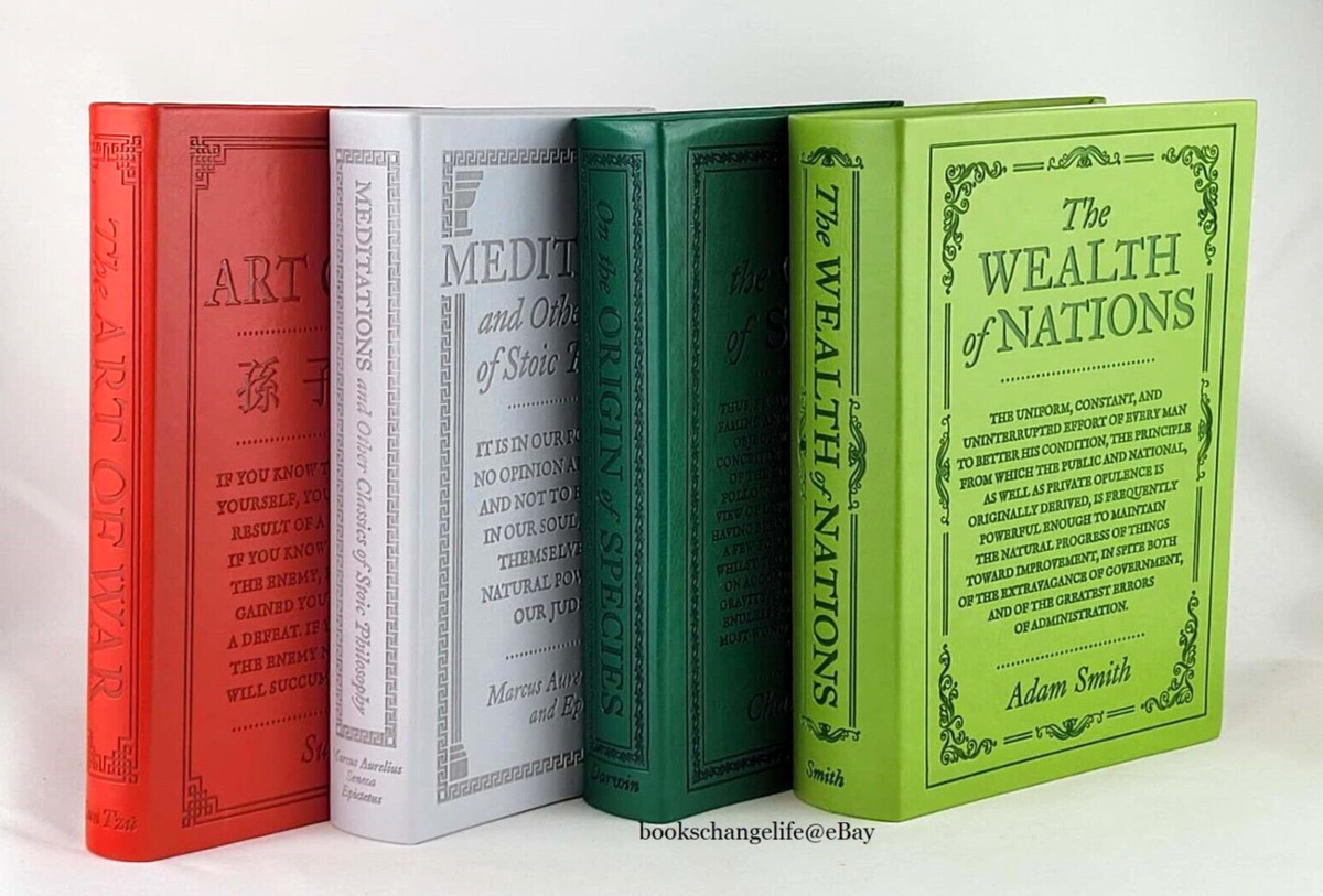 Charles Aurelius Smith