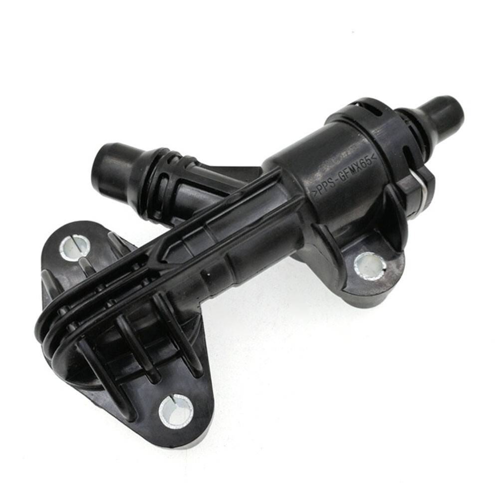 High Quality Auto Parts For BMW 17217599546 Engine Coolant Thermostat ...