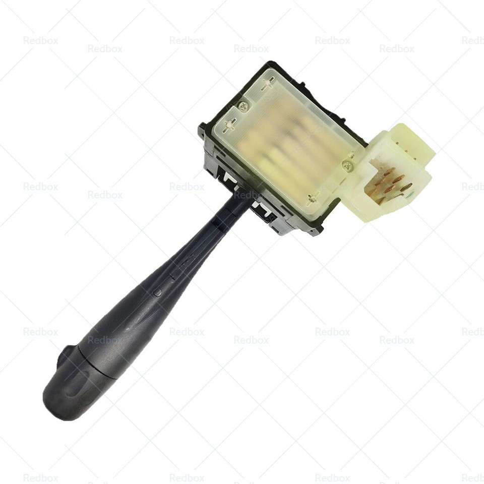 Fits For Nissan Patrol GQ Pulsar Navara D21 Headlight Indicator Blinker ...