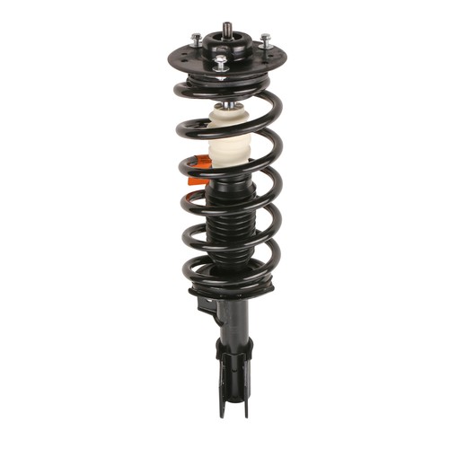 Set 2 Front Struts Shocks Absorbers For 2005-2006 Chevy Equinox Pontiac ...