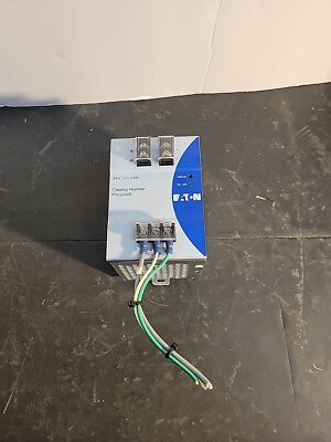 Electrical Power Meters - Single Phase