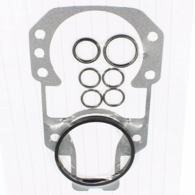 Gasket Kit 27-94996Q2 6216687 0D469858 27-02386 27-64818A2 27-64818A3 ...