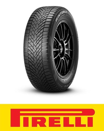 Pirelli Scorpion Winter 2 RFT XL 275/40 R22 108V | eBay.de