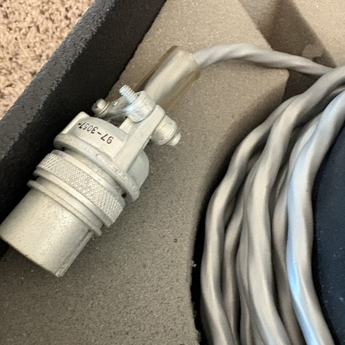 Novatron 600 VR Studio Lighting 3 Strobe/Flash Head Lamp Kit | eBay