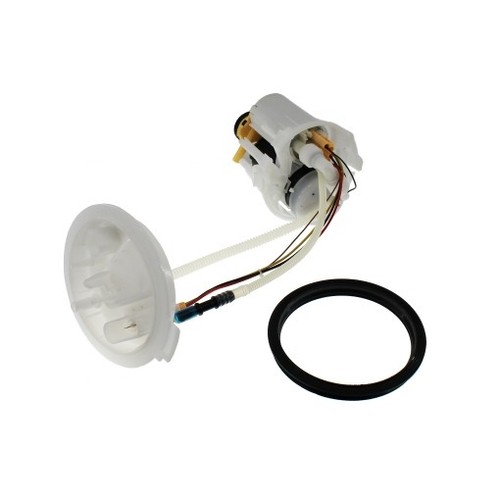 Alimentation Carburant MP2244Q 80A919087 80A919087A 80D919087 ...