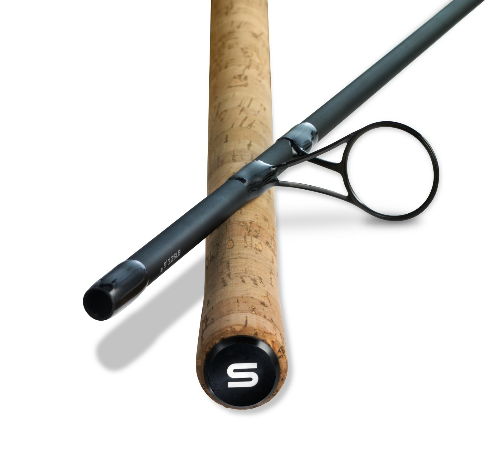 Sonik Xtractor Cork Rod Carp Fishing Cork Rod - All Models | eBay UK