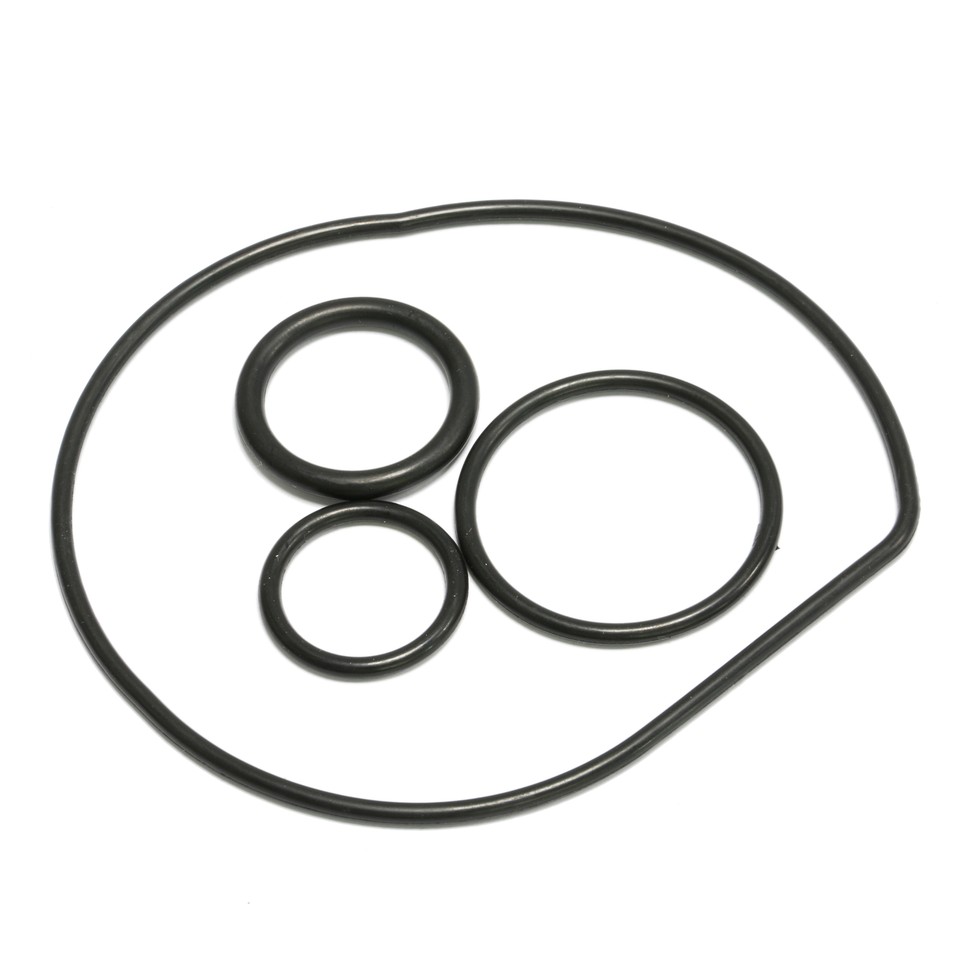 Outboard Water Pump Kit with Housing 5001595 for Johnson Evinrude 75 ...