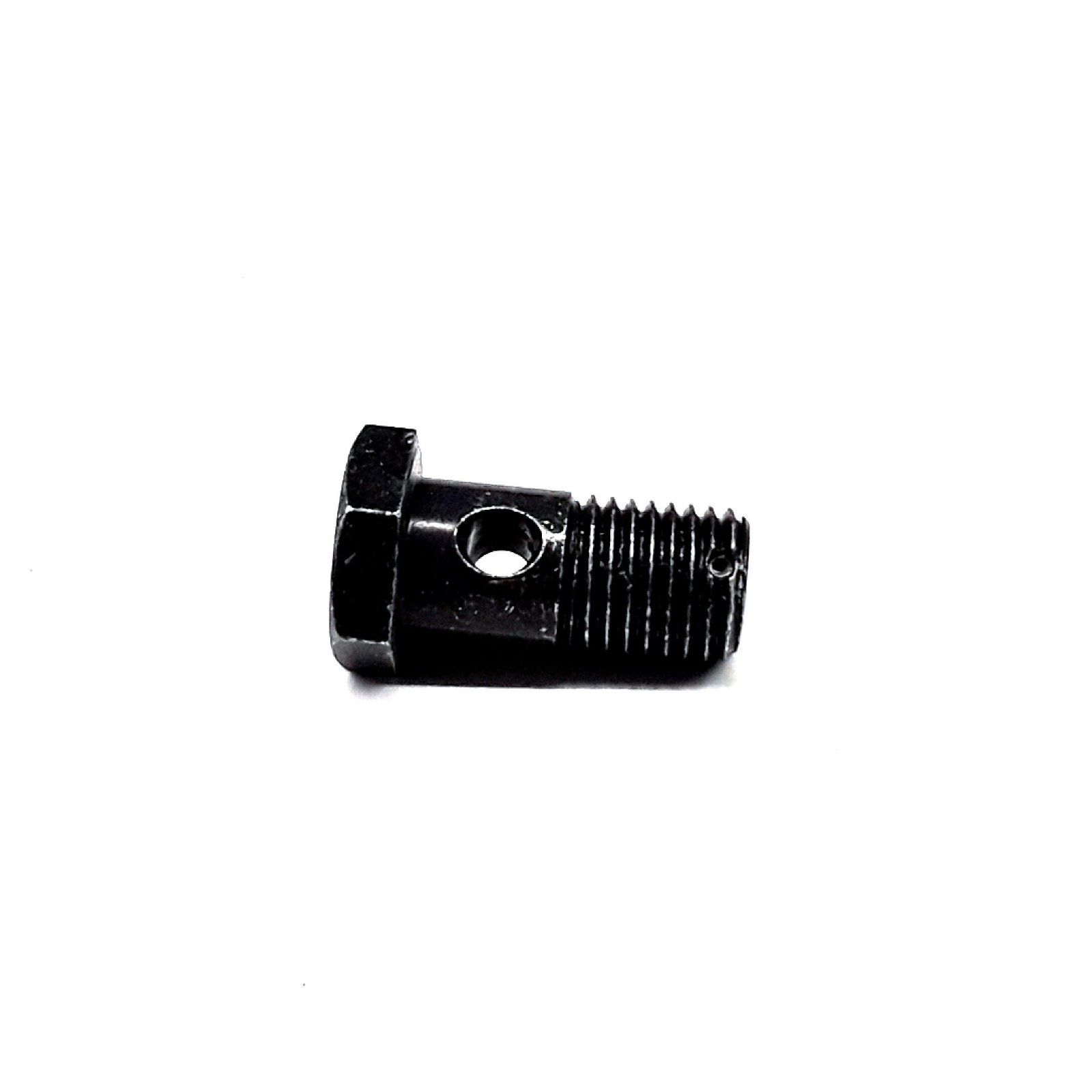 Volvo Xc90 Mk1 Crankcase Breather Hollow Screw 31325709 Genuine for ...