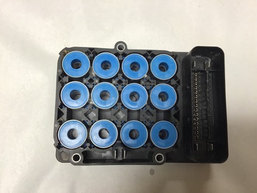 04-08 chrysler crossfire ABS brake module | eBay