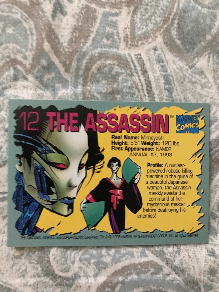 Japanese Assassin Group Names The Real History Of Yasuke, Japan's