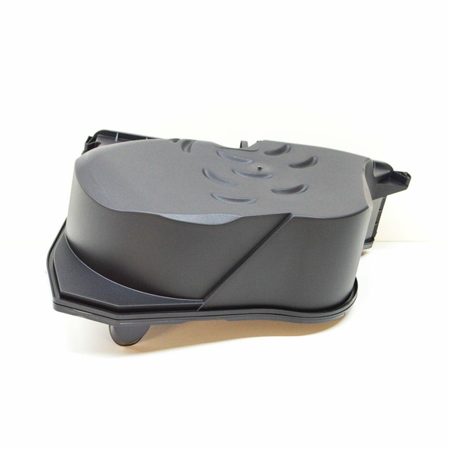 Mercedes-Benz E W212 Air Intake Housing A2128300103 2015 for sale ...