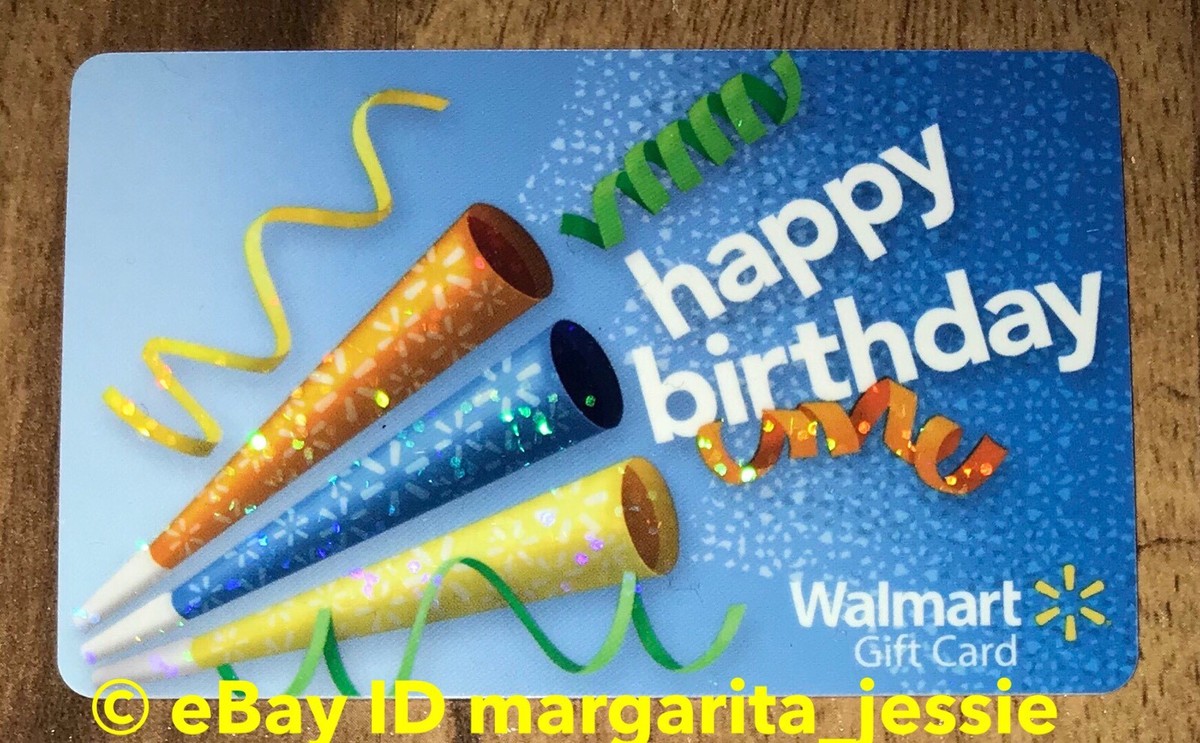 Walmart Birthday Invitation Cards Graduation Invitation Maker Walmart