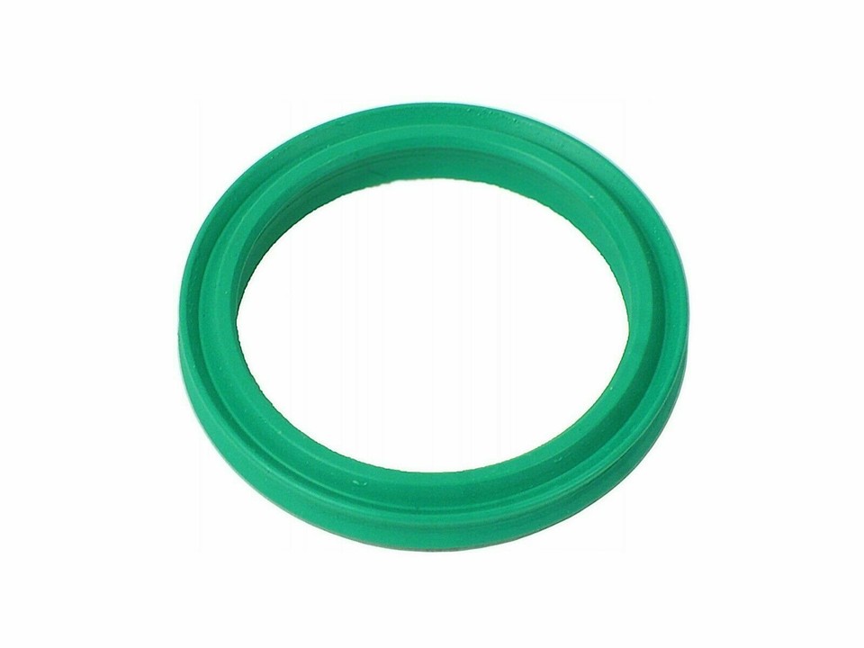 Hose Joint + Turbo Clips for NV400 DCI 1655800Q0A 0155100Q0H ...