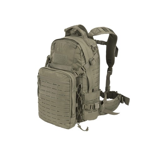 Ghost Tactical Backpack 31 Liter Capacity Adaptive Green Mk Ii | eBay