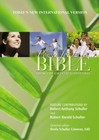 Power for Life Bible : From the Crystal Cathedral (2008, Paperback ...