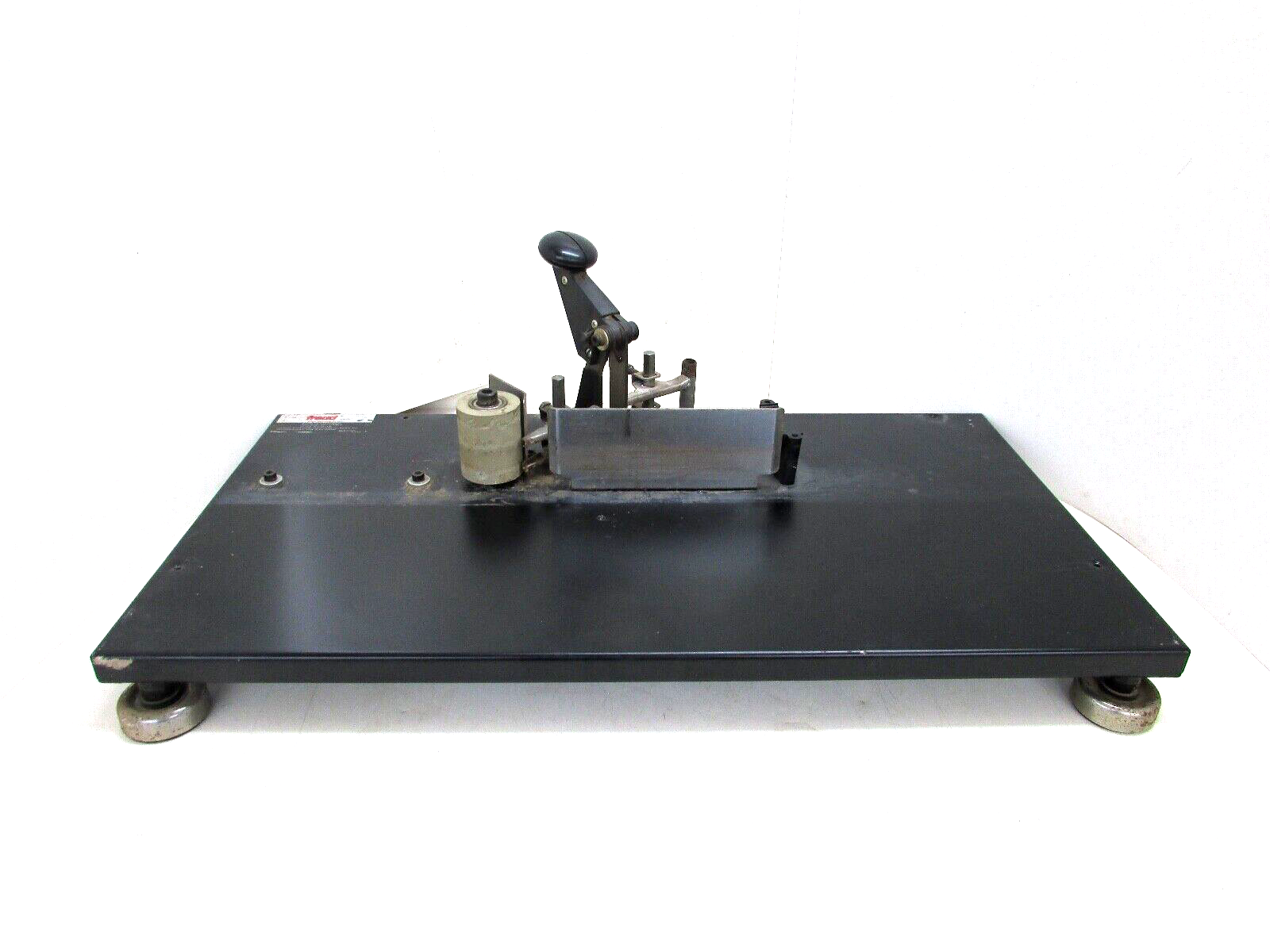 Freud+EB100+Edge+Bander+Banding+Machine for sale online | eBay