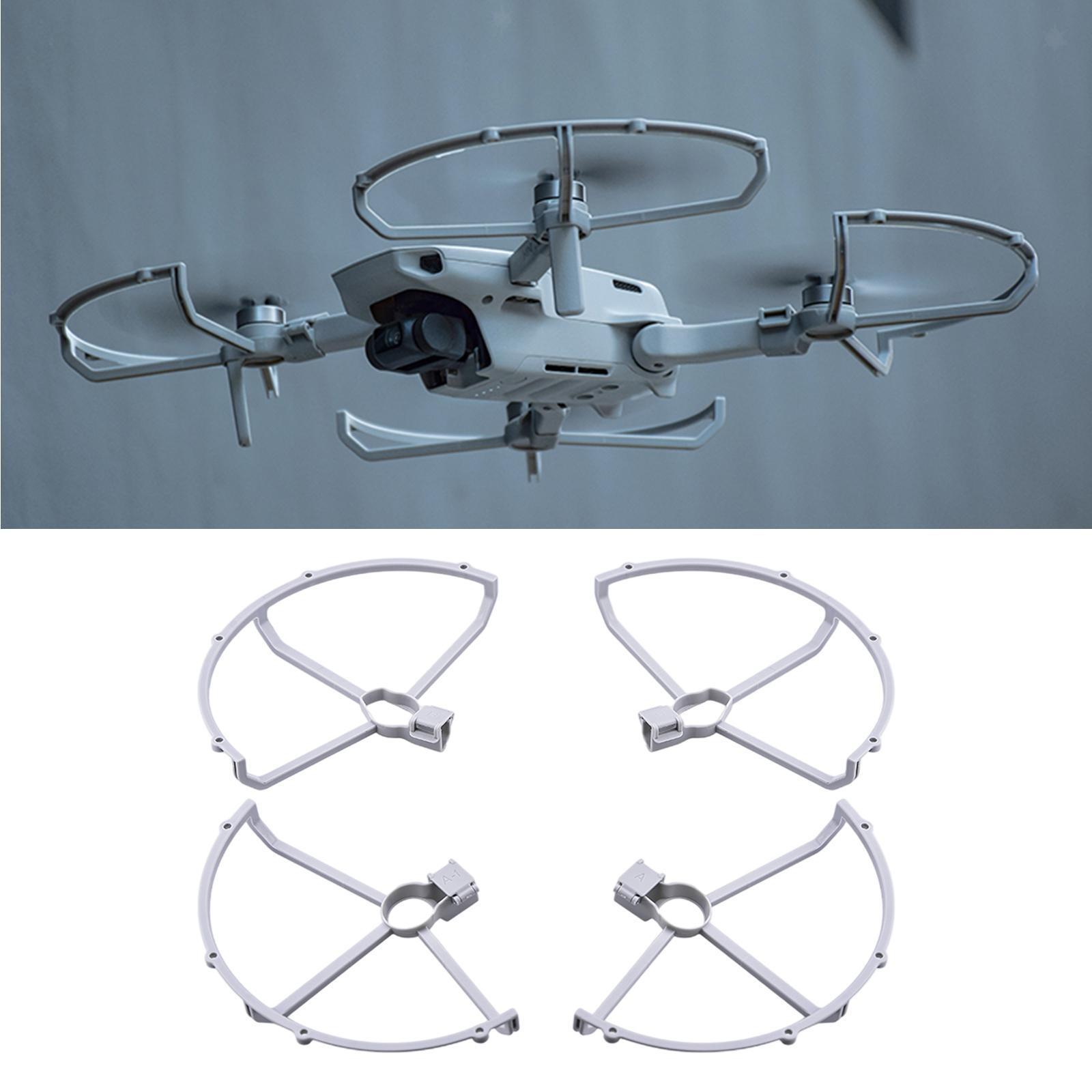 RC Guard Set compatible with dji SE Mini 2 Accessories | eBay