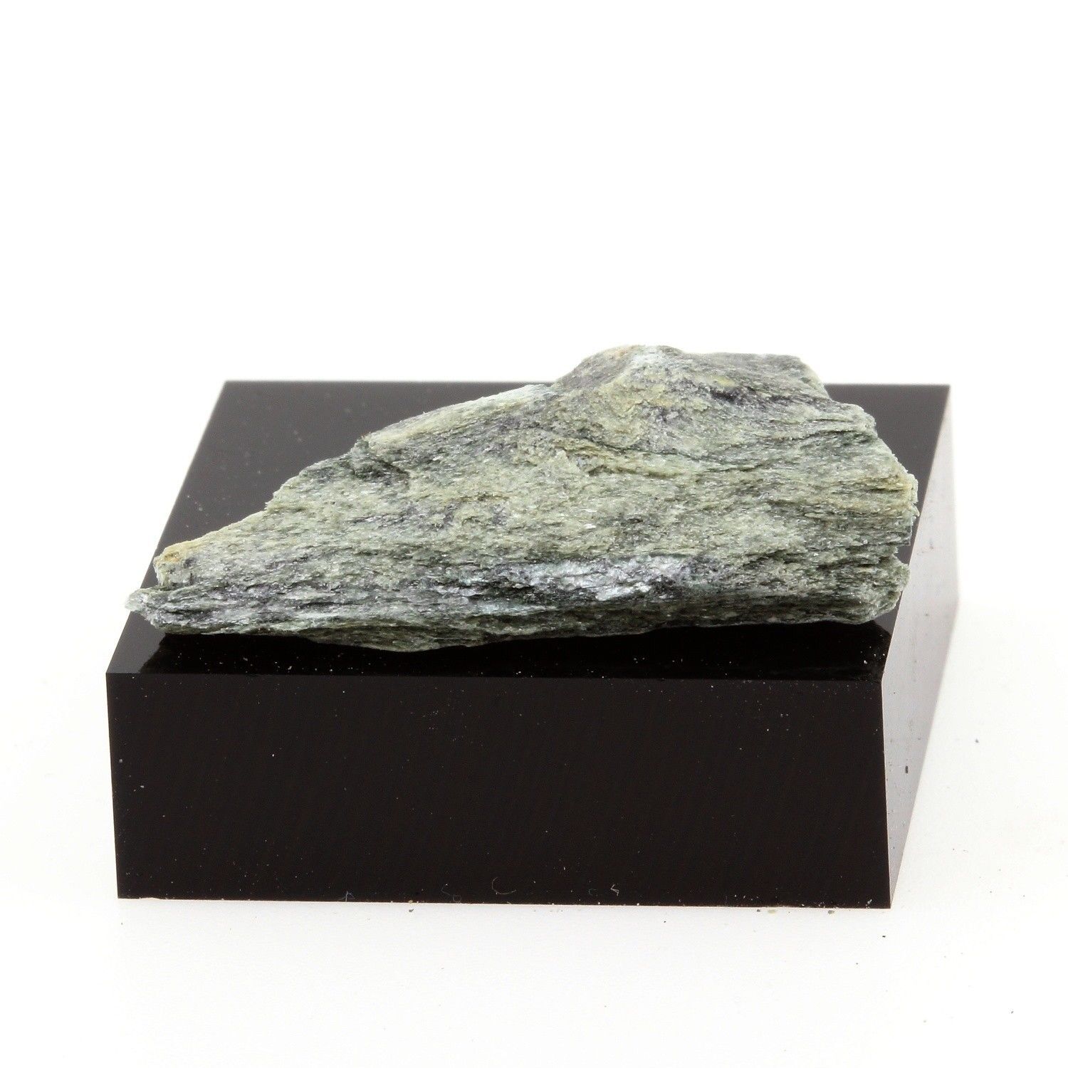 Manganophyllite. 19.5 ct. Kilmar, Québec, Canada. | eBay