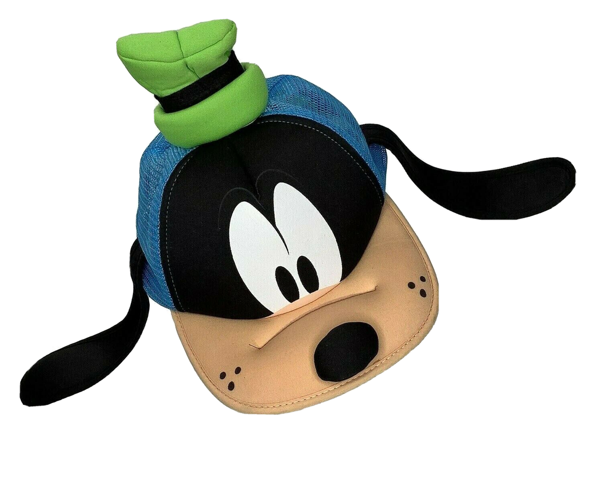Goofyhat