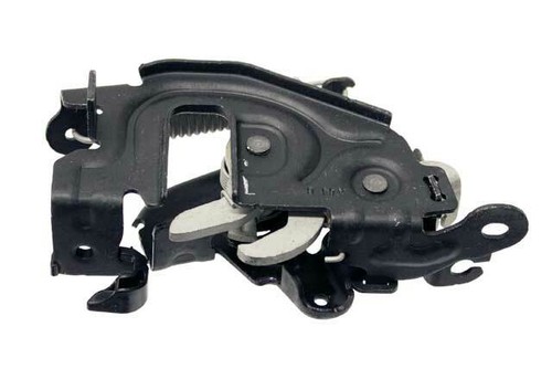 GENUINE BMW Hood Lock 51237347409 / 51237347409 | eBay