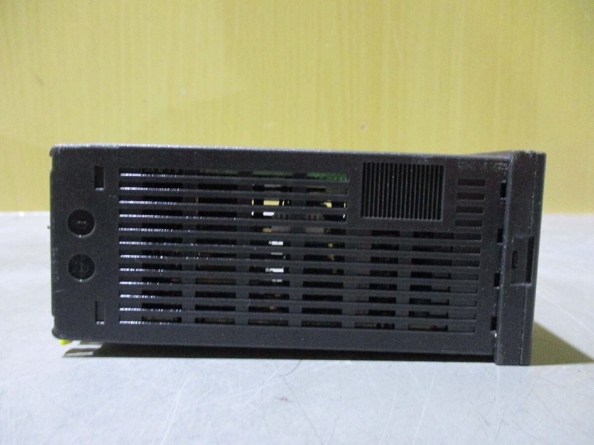 RKC Instrument CB100 Digital Temperature Controller for sale online | eBay