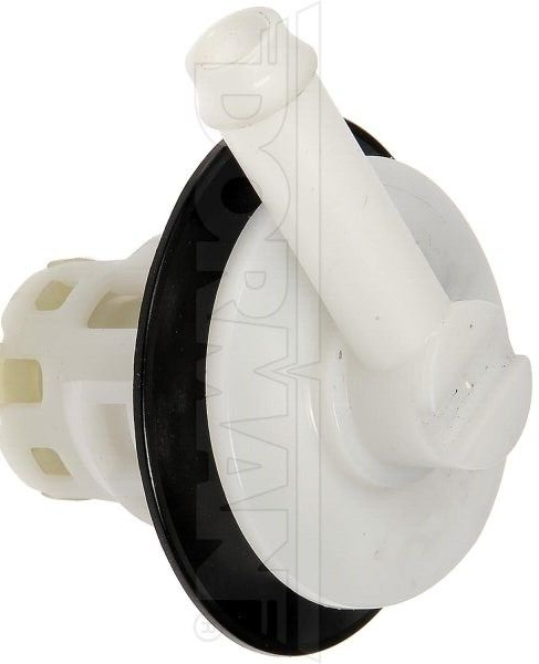 Fuel Tank Vent Valve FORD E150 E250 E350 F150 F250 F350 F450 F550 F53 ...