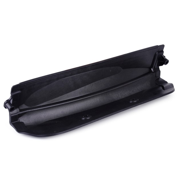 Engine Upper Compartment Partition 51717169421 Fit for BMW X5 E70 LCI ...