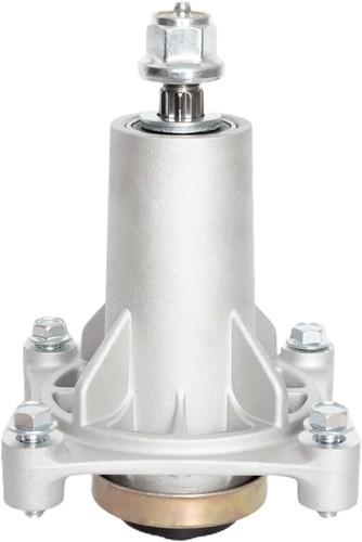 Lawn Mower Spindle Craftsman GT6000 LT3000 LTS1500 T3000 YS4500 YT4000 ...