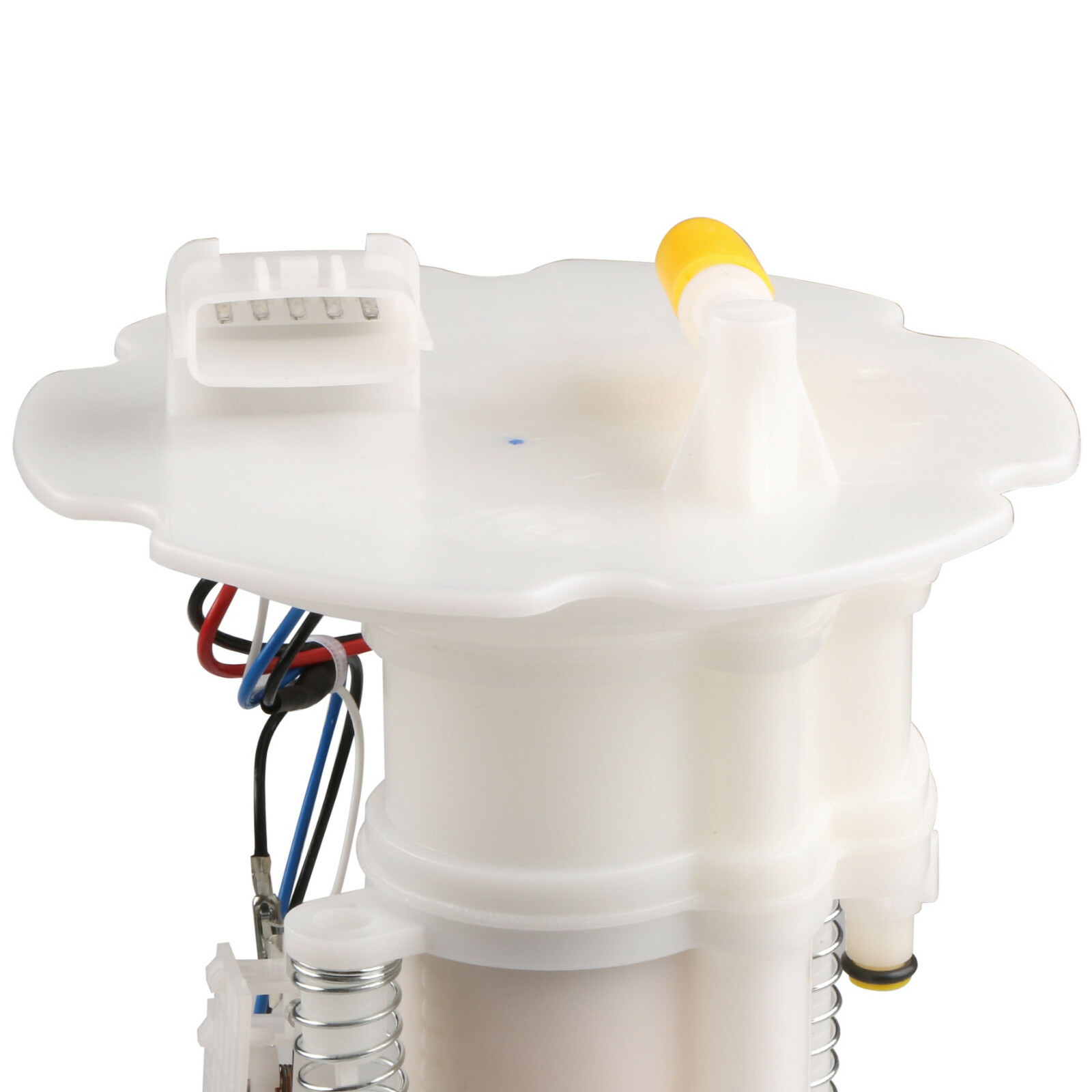 Fuel Pump Assembly For Infiniti G35 M35 M45X Nissan 350Z Engine VQ35DE ...