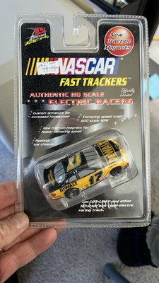 tomy afx super g plus slot cars | eBay