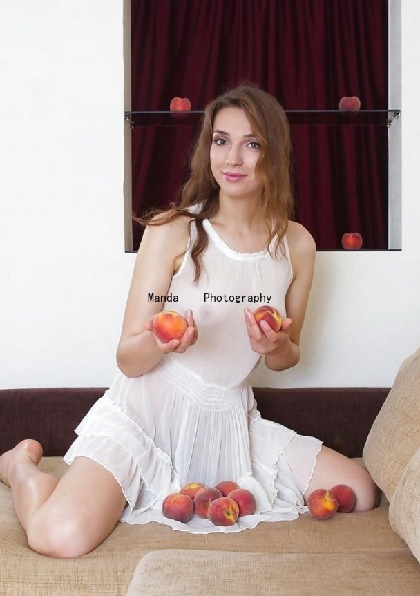 Lot x 15 Photos Fine Nude Photography 8x10 Premium Glossy Prints MANDA#70105 | eBay