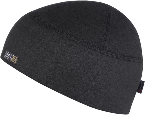 281Z Polartec Wind Pro Winter Skull Cap - Military Tactical Medium ...