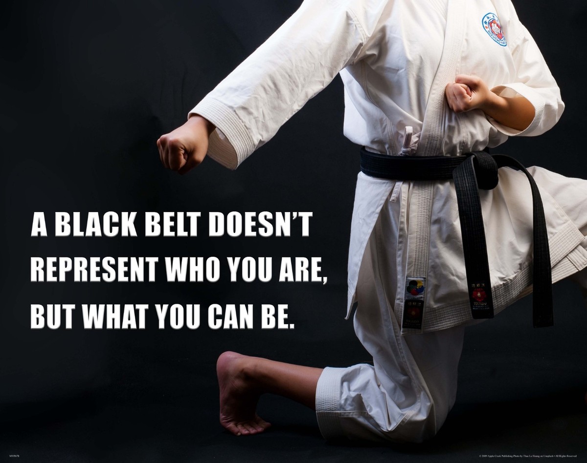 Karate Pictures To Print Kiwi Bird Art Karate Poster – Sardines