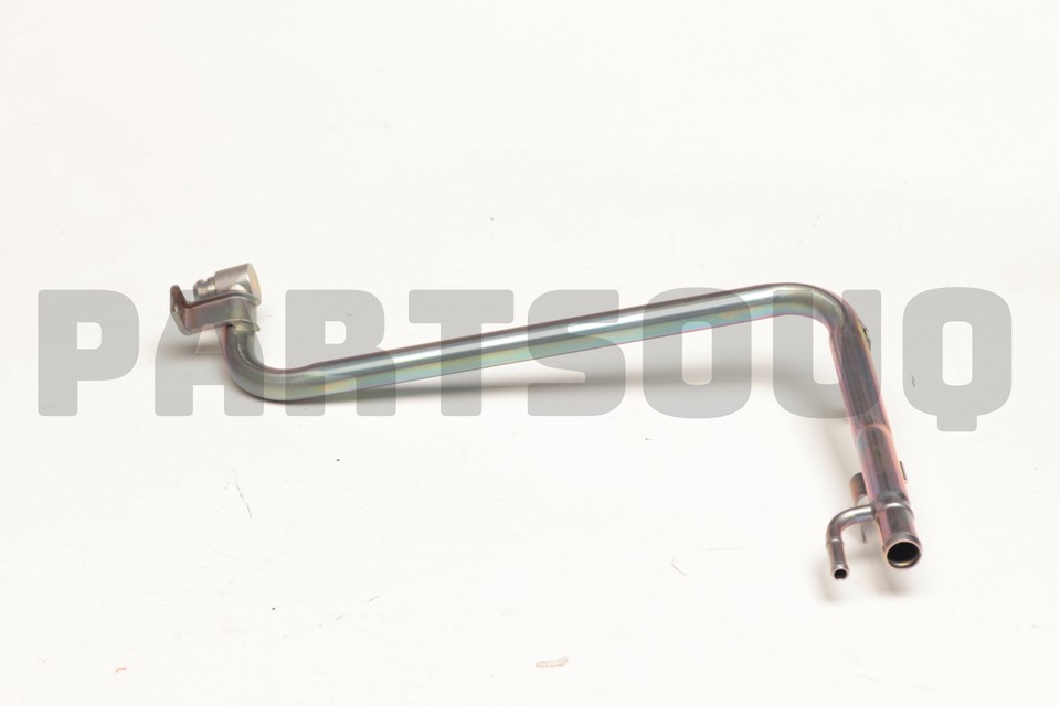 1788065J00 Genuine Suzuki PIPE, HTR OUTLET 17880-65J00 | eBay