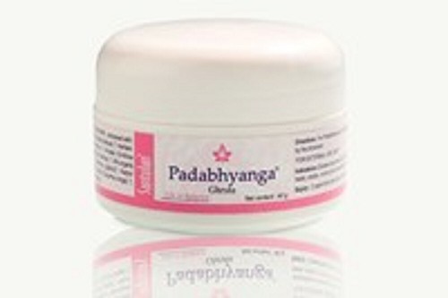 SANTULAN PADABHYANG GHRUTA/100 % AYURVÉDIQUE/PURE NATURELLE ET À BASE ...