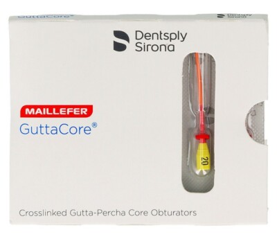 Dental Supplies - Tulsa Dental