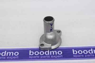 For Suzuki 800 2nd Gen Type 2,Alto,Alto 800 1st Gen, WaterThermo Cap ...