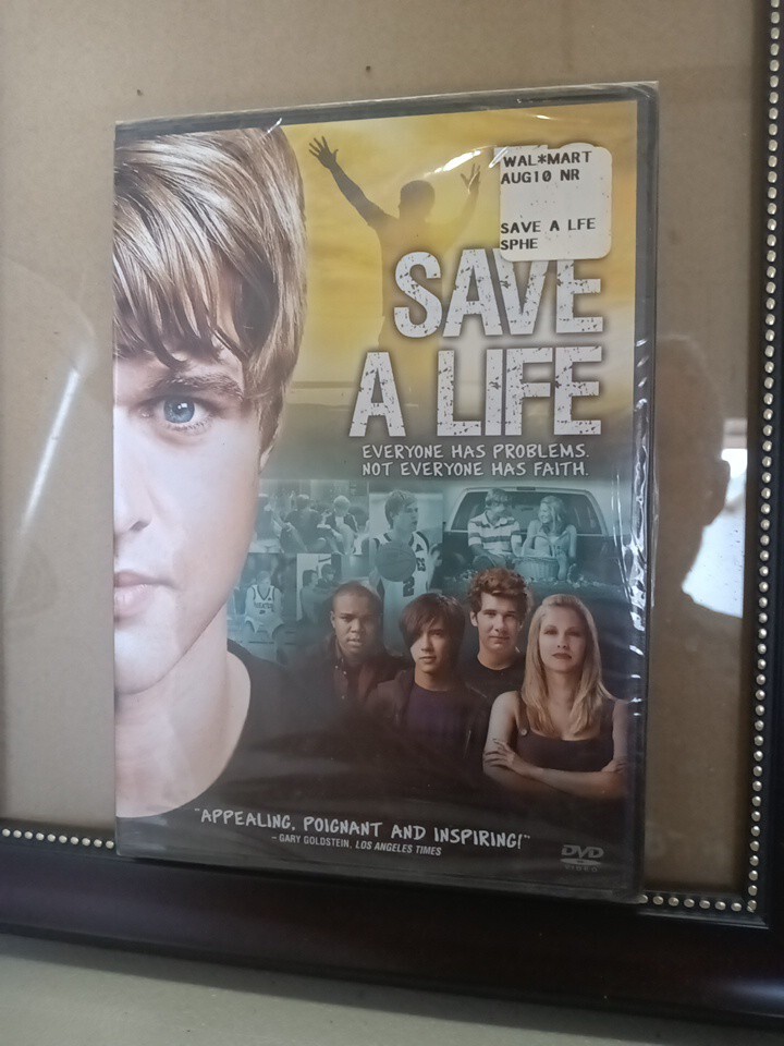 Sean Michael Afable To Save A Life Birth Chart Of Sean Michael Afable