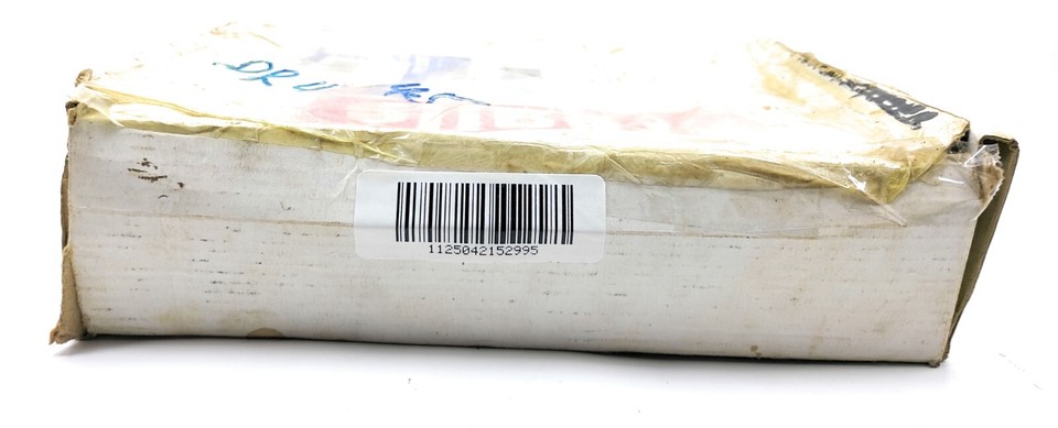 Rs Components D-1411E Dawe 253-210 Sound Level Meter 1khz Maximum | eBay UK